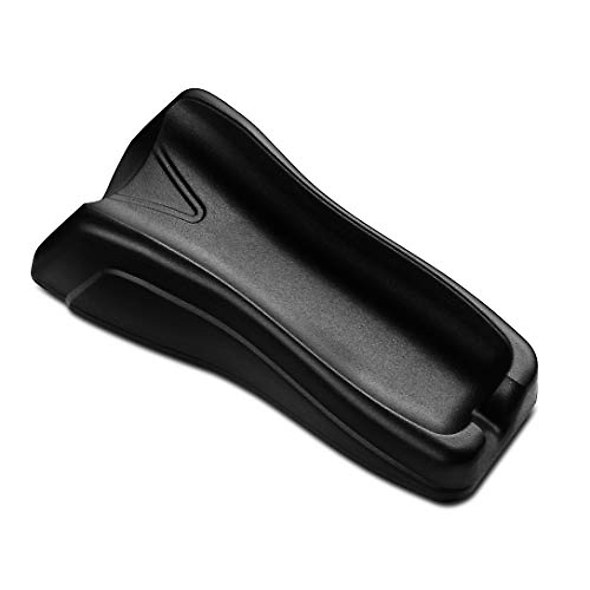 Andis 73515 Pulse Li 5 Cord/Cordless Grooming Clipper for Dogs, Cats and Equine, Teal