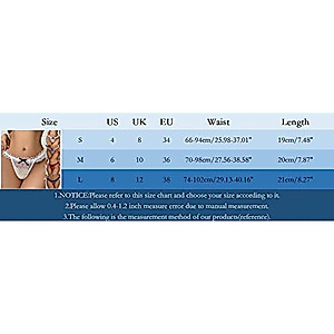 Underwear Women Sexy Panties for Women Low Rise Mesh Lace Stretch Micro G-String Breathable Seamless Lightweight Cheeky Hipster Underwear Seamless Underwear for Women White