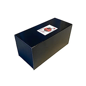 MIKO&TOKYO Japanese Designed YUNOMI Set. 2 of Japanese Tea Cups. For your Asian Tea Time. Enjoy Green Tea, Black Tea and Coffee. Made in Japan