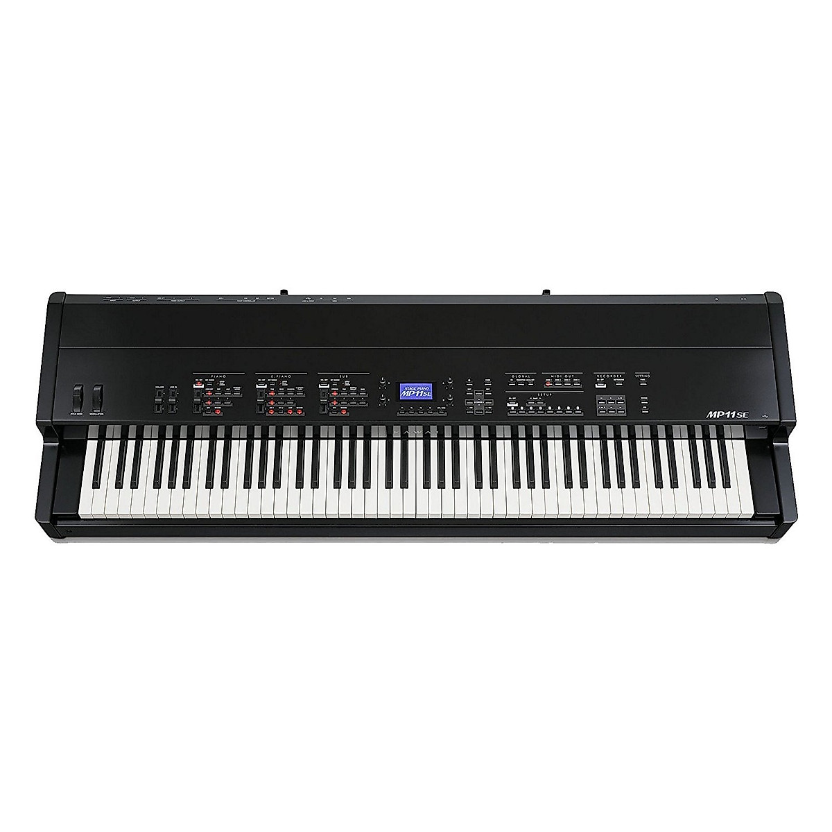 Kawai MP11SE, 88 Keys Stage Piano