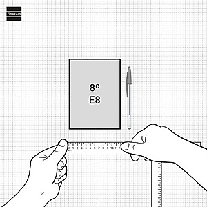 Finocam - Secondary diary 2023 2024 1 day page September 2023 - June 2024 (lesson year) + July and August summarized Tiger Portuguese