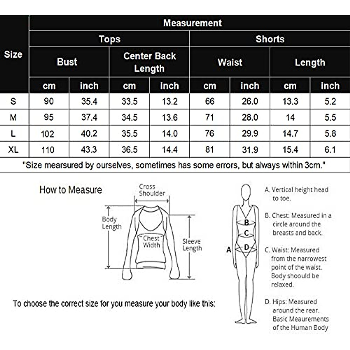 ZIJEFA Womens Sexy Lingerie Satin Pajamas set Sleepwear Cami Shorts Set Nightwear S-XL(S, A-Wine red)