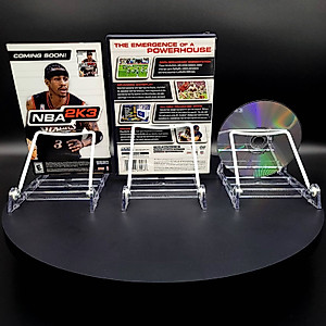 NFL 2K3 - PlayStation 2