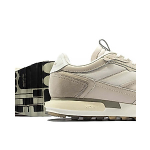 HOFF Womens Great Plains Running Style Sneakers White 10