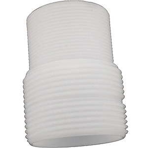Moen 142981 Escutcheon Adjuster Kit