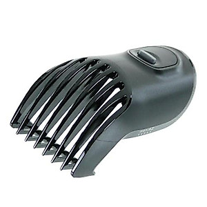 Braun 3-11mm Sliding Beard Comb For TYPES 5513, 5514, 5515, 5516, 5517, 5518, 5541, 5542, 5544