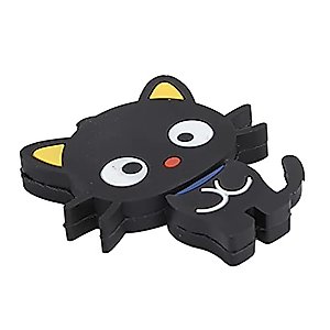 USB Flash Drive, Reliability Cat Shape Cute Laptop Flash Drive Practical Cartoon Design for Data Storage Transmission(#4)