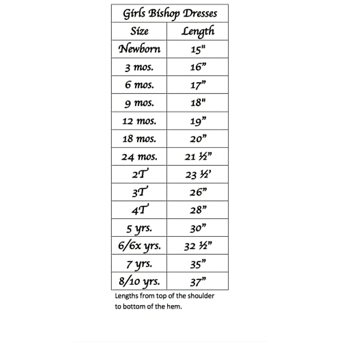 Carouselwear Smocked Easter Dresses for Baby Toddler Girls 9m Months Lavender