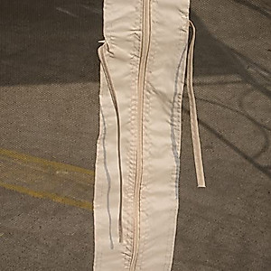 RUIZE 10×10 Ft Hardtop Gazebo Galvanized Steel Canopy with Netting and Shaded Curtains Aluminum Frame Polycarbonate Hardtop Gazebo for Backyard, Patio, Garden