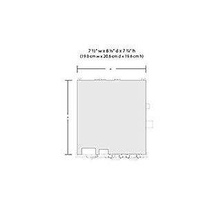 Woodland Scenics O EmilioÕs Italian Restaurant