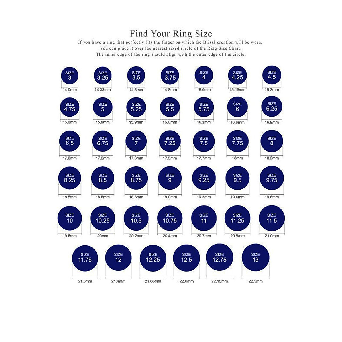 Ani's Mickey Mouse Bypass Wedding & Engagement Ring For Women's In 14K White Gold Plated 925 Sterling Silver_4