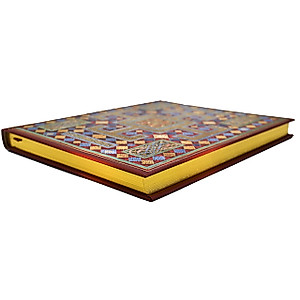 Lindisfarne Journal (Diary, Notebook)