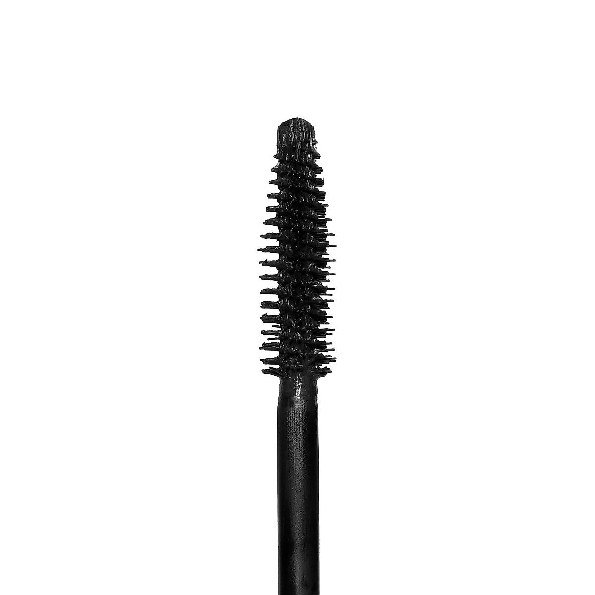 Palladio Lash Obsessed Mascara, Extreme Definition Lengthening Mascara, Amplifies Volume & Fullness, Evenly Coats Lashes, Lucious Length, Natural lengthening, No Smudging, All Day Wear, Black