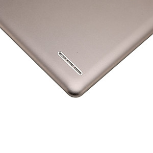 Tablet 10 Inch 11 Tablets, Kids Tablet Toddler Tablet for Kids Kids Tablets 6MP+8MP Dual Camera 3GB RAM 64GB ROM Octa Core 3G Network WiFi HD Tablet PC