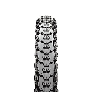 Maxxis Ardent Race 3C/EXO/TR Tire 27.5x2.35 Bk Fold/120