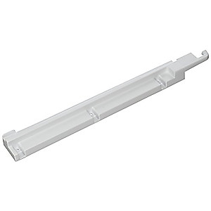Frigidaire 216988200 Frigidare Refrigerator Drawer Cover