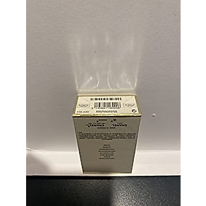 Chan?l Coco Mademoiselle For Women Eau de Parfum Spray 1.7 OZ.