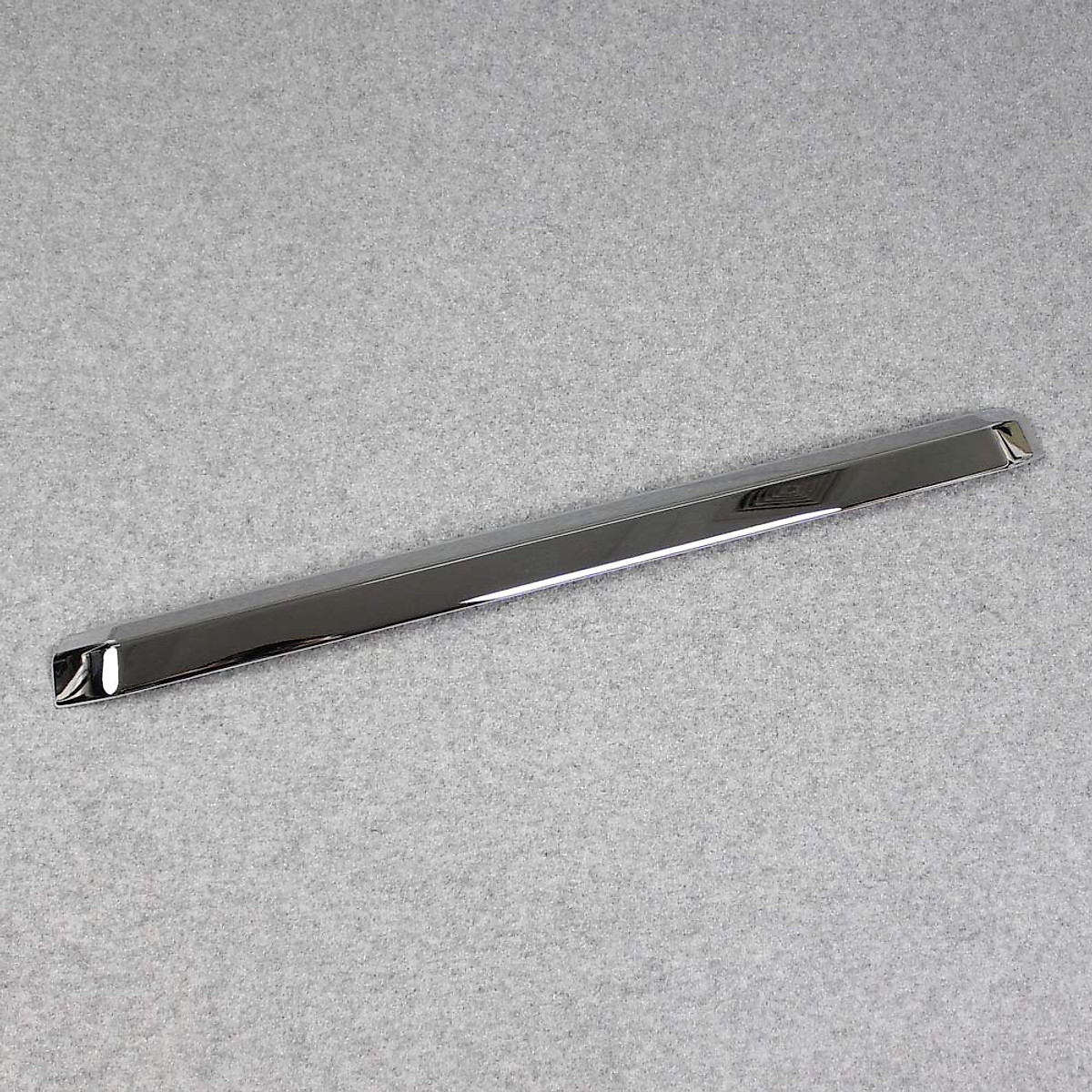 Beautost Fit For Toyota Tacoma 2015 2016 2017 2018 2019 2020 Front Fender Vents Air Outlet Hood Bonnet Cover Trim