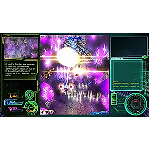 Raiden V: Director's Cut Limited Edition With Original Soundtrack EP CD - PC