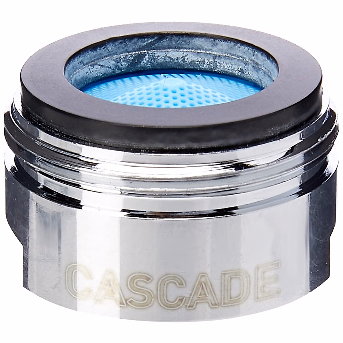 Grohe 13929000 Bath Accessories Bathroom Faucet Flow Control