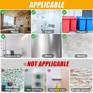 Ultimate Paper Towel Holder Upgrade - Adhesive or Wall Mounted, Durable and Load-Bearing for Kitchen, Bathroom, and RV - Space-Saving Paper Towel Rack