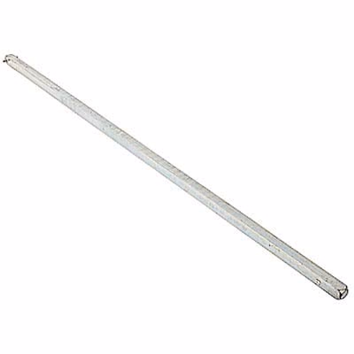 PSTL Shaft 19.7 10 X 500, OXP10X500