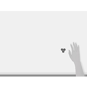 Philips Norelco Replacement Shaver Head for Series 9000, SH90/62