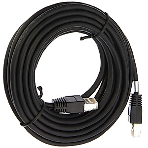 Revolabs Yamaha YVCMIC1000EX Extension Microphone Accessory Compatible with YVC1000 Systems