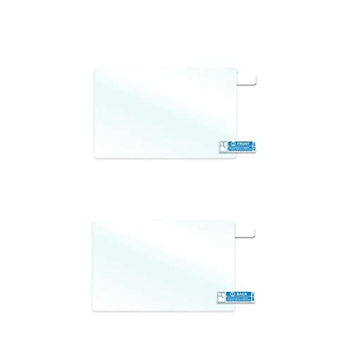 NEOGEO Mini International