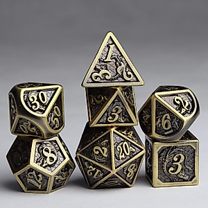 16 PCS Party Paper Bags for Sonic Party Supplies Favor Goody Candy Bags Treat Bags for Sonic Inspired The Hedgehog Birthday Party Supplies Kids Adults Birthday Party Decora- 4 Patern