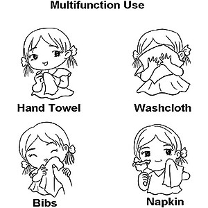 Boccsty Glasses of Red and White Wine Hanging Kitchen Towels 2 Pieces Grapes Wooden Dish Cloth Tie Towels Hand Towel Tea Bar Towels for Bathroom Farmhouse Housewarming Tabletop Home