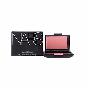 NARS Blush Powder #Deep Throat