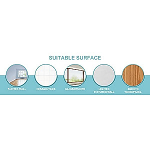 Children Just Swimming Cute Sports Wall Decal Decoration Underwater Creatures with Submarine Cartoon Decal Lasts Years and Easily Removable - Size: 10 in(W) x 8 in(H)