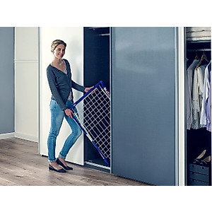 Leifheit 81520 Pegasus 200 Laundry Dryer