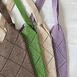 Fairycore Tote Bag for Women Fairy Grunge Aesthetic Tote Bag Aesthetic Tote Bags Fairy Grunge Accessories (Purple)