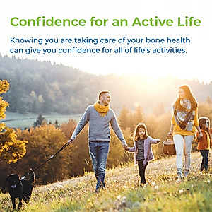 Rite Aid Calcium Supplement, 1000 mg - 100 Tablets | Supports Bone Health | Calcium Pills | Vitamin Calcium | Bone Health Supplement | Bone Supplement | Calcium Capsules | Calcium Tablets