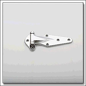 Southern Pride 870003 Kason Hinge All Models Except