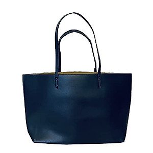 Victoria's Secret PINK Weekender Tote Bag Pure Black