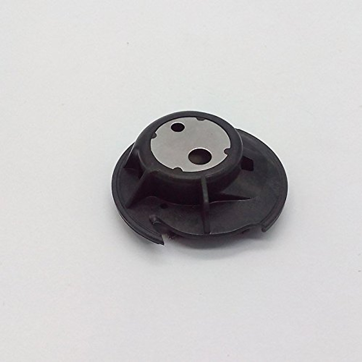 Bobbin CASE for Brother CE5000 CE6000 CS5000 CS6000 CS7000#XC3152221