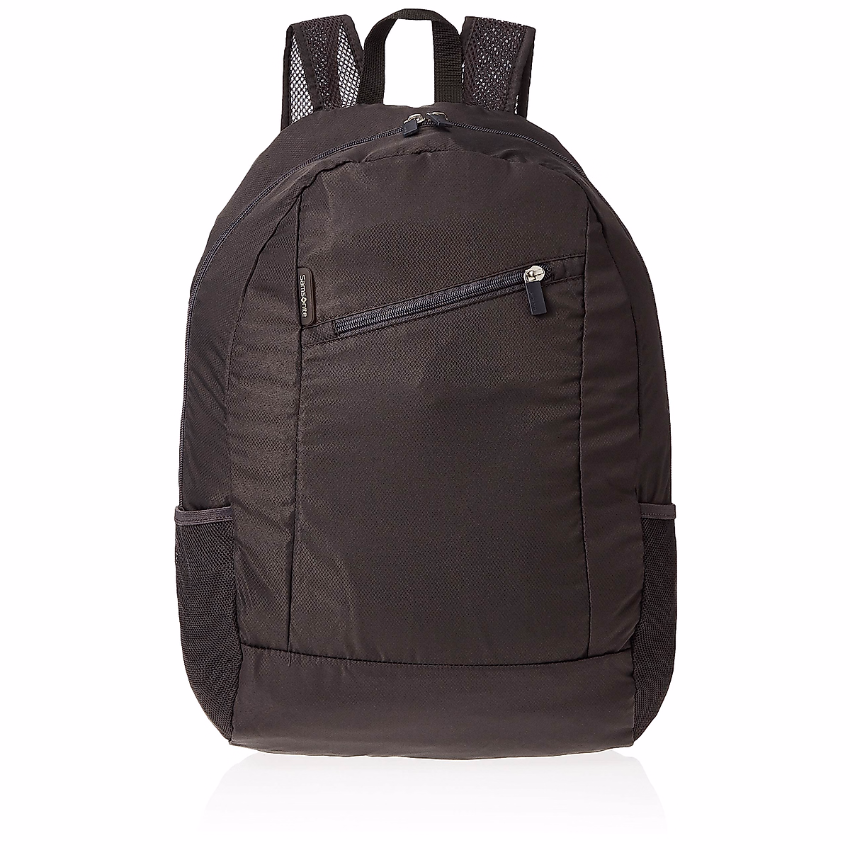 Samsonite Foldable Backpack, Evening Blue, One Size