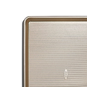 OXO Good Grips Non-Stick Pro 2-Piece Sheet Pan Set