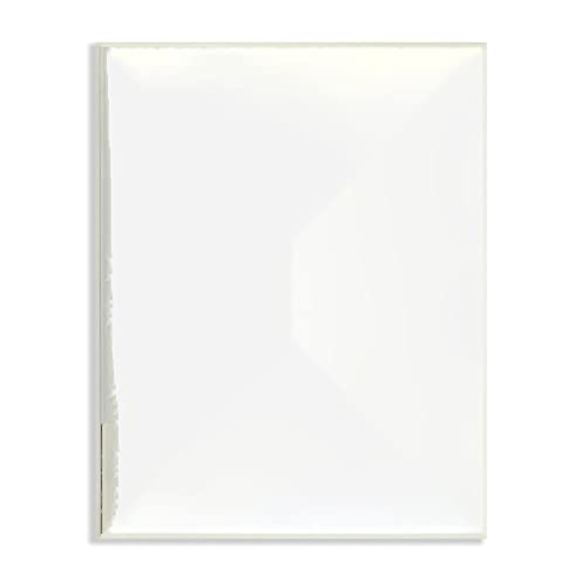 Stupell Industries Unavailable