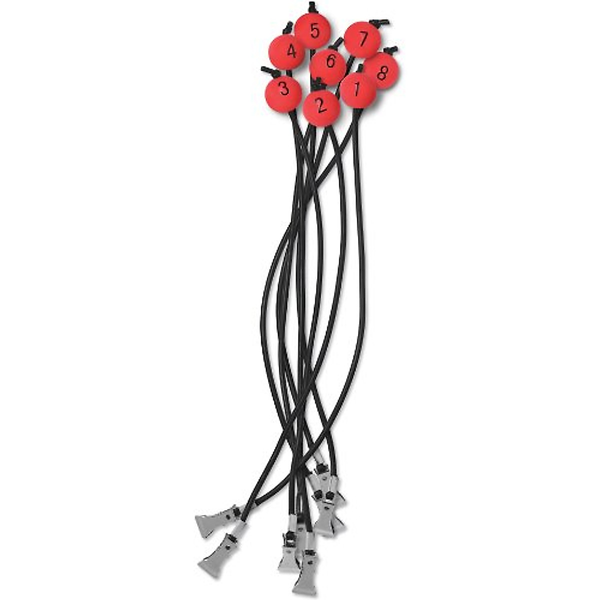 Rapala Touch Screen Tourney Scale 15lb