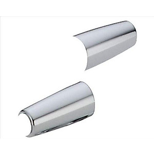 DELTA FAUCET A22, Chrome