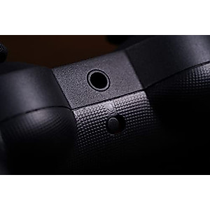 8BitDo Pro 2 Wired Controller for Xbox Series X, Xbox Series S, Xbox One & Windows 10