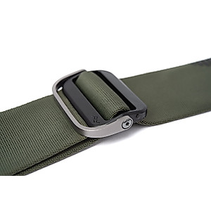Peak Design Slide Camera Strap Sage (SL-SG-3)