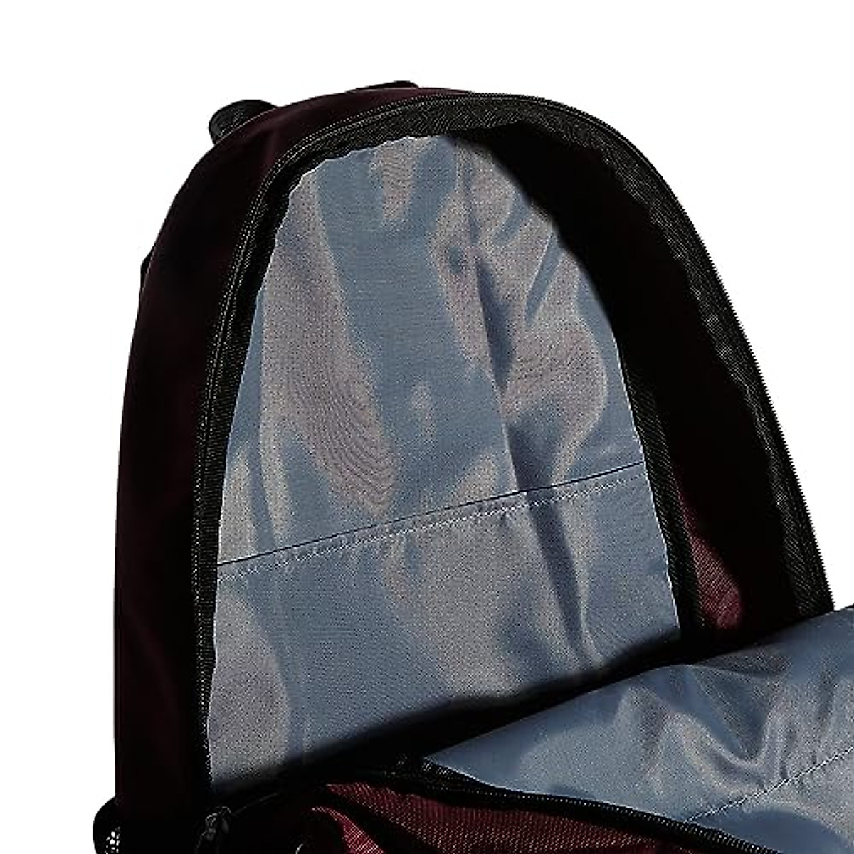 adidas Striker 2 Backpack, Team Maroon/Black/White, One Size