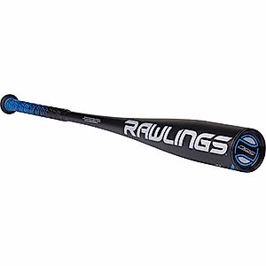 Rawlings | 5150 Baseball Bat | USA | -11 | 2 5/8" Barrel | 26"