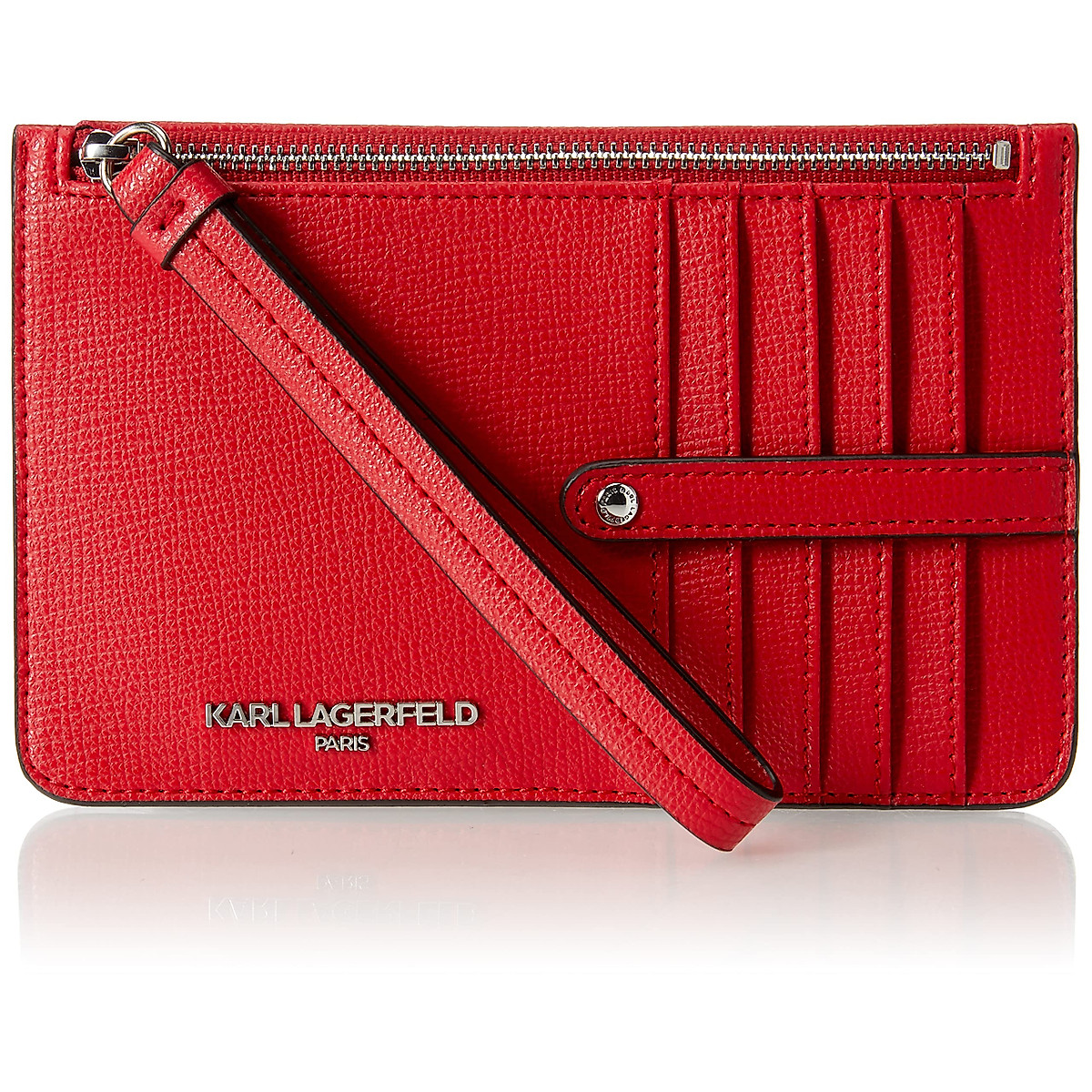 Karl Lagerfeld Paris WRISLET MAYBELLE