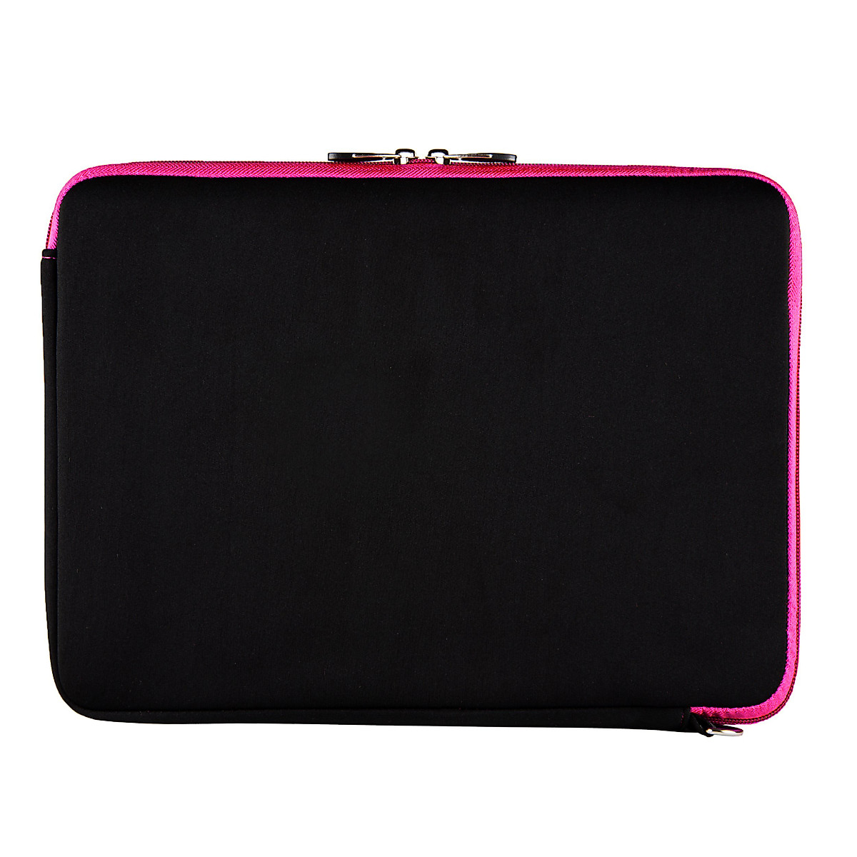 12 13.3 in Laptop Sleeve for Dell Latitude 5350 7350 9450 3140 3340 5340 7350 Detachable 3120 5320 3330 5330 9440 7340